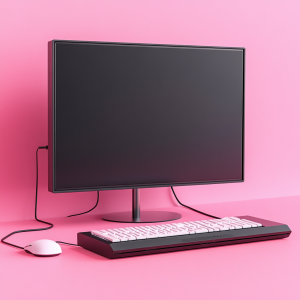 How to Build a Mini PC Using a TV Box: A Complete Guide - konstantinos ...