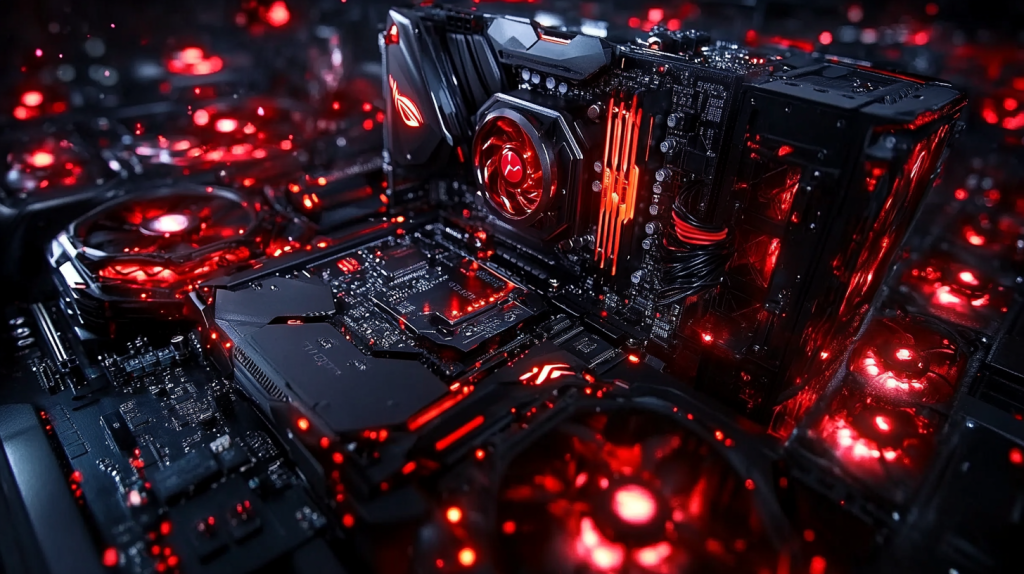 How to Build a Mini PC Using a TV Box: A Complete Guide - konstantinos.kourentzes.com