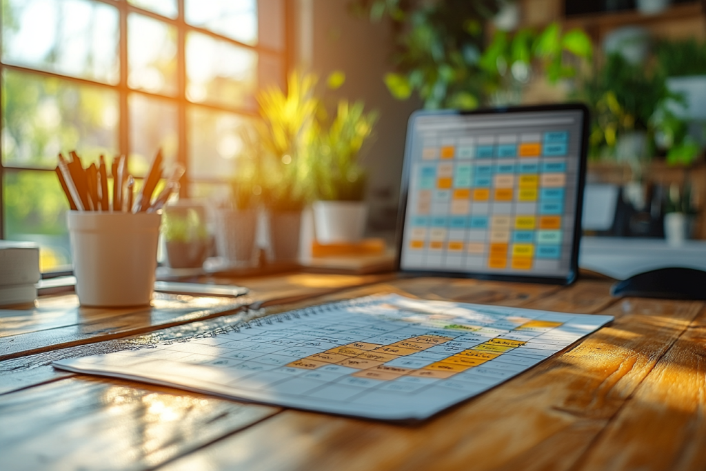 Invisible Scheduled Tasks - konstantinos.kourentzes.com