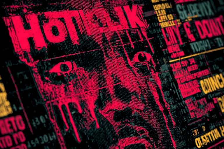 The New Age of Piracy: Why “Poracy” Is on the Rise - konstantinos ...